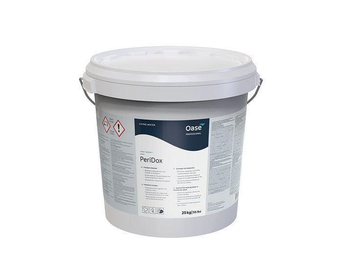 Peridox10.jpg?v=1713348996