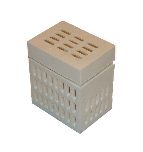 Vibert Boxen | Alles-Fisch