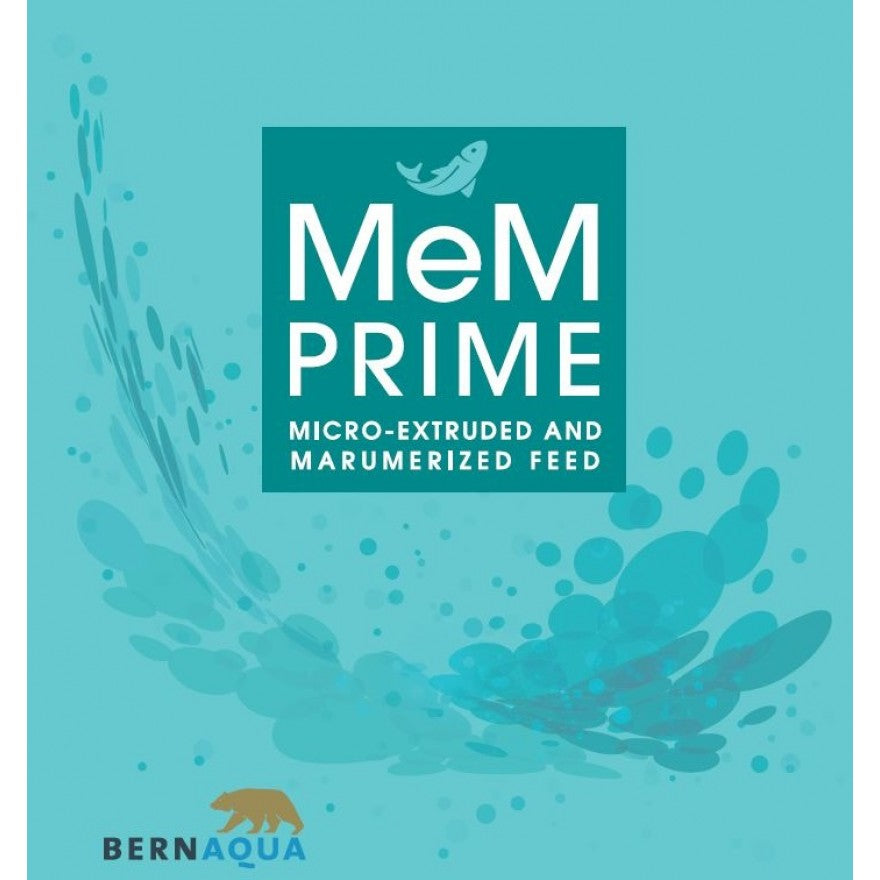 MeM_Prime.jpg?v=1687853408